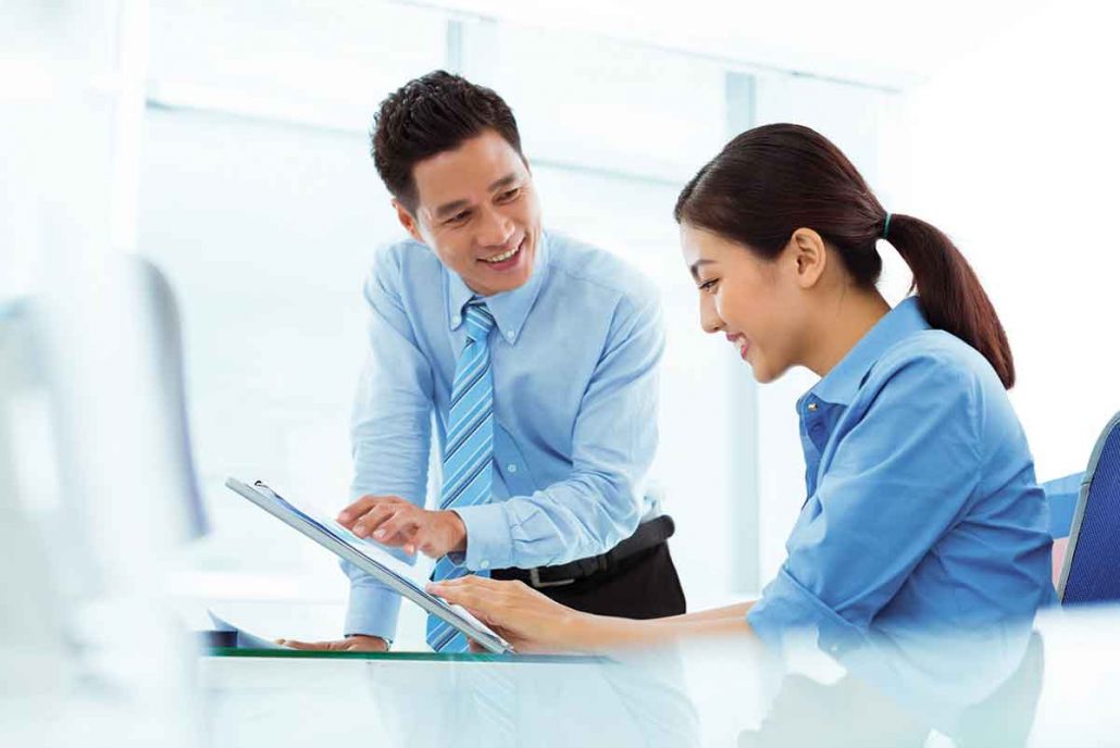 DTI partners with JobStreet to boost job market, offers free job ads ...