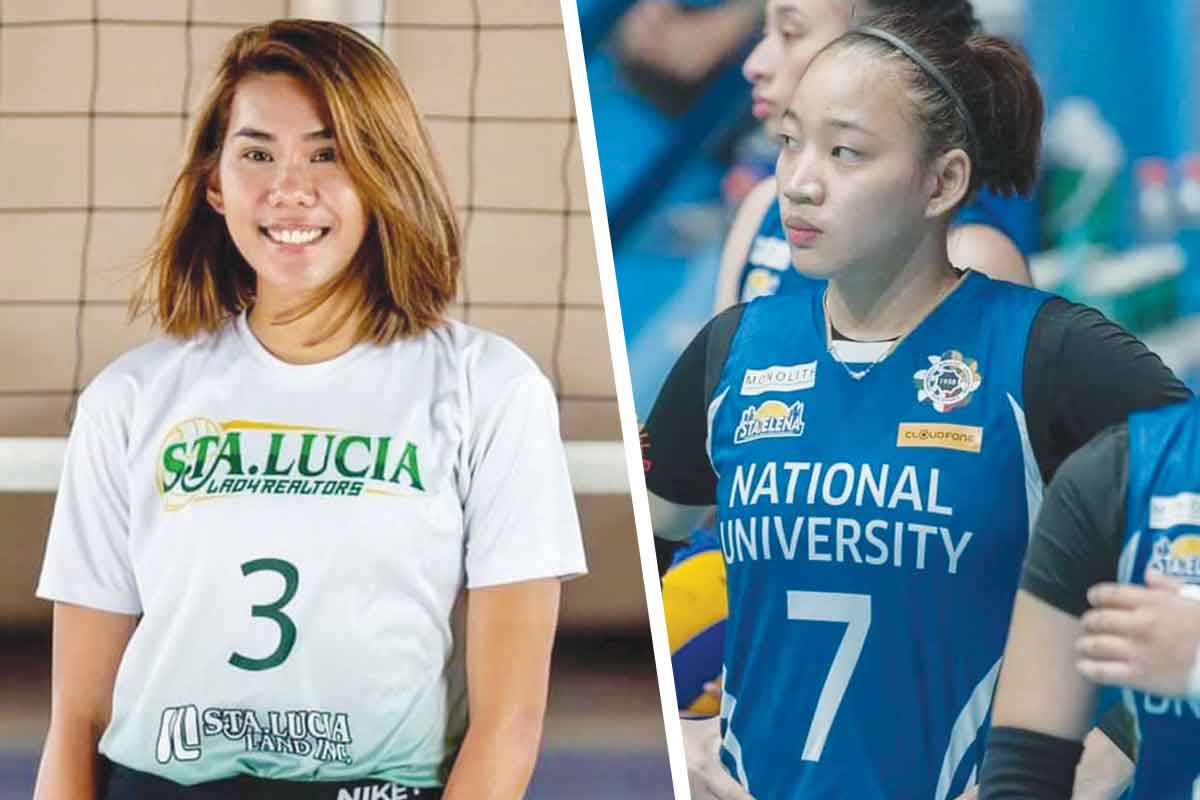 Competitive volleyball returns to Iloilo this Dec.