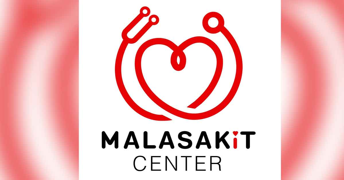 DILG urges LGUs to promote use of Malasakit Centers