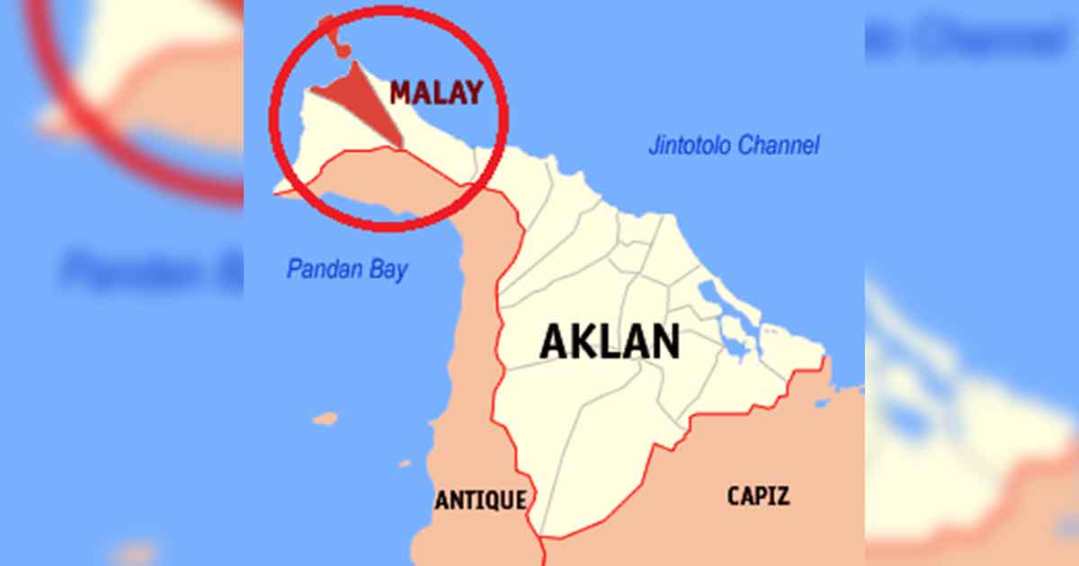 Malay LGU slammed for ‘lack of consultation’