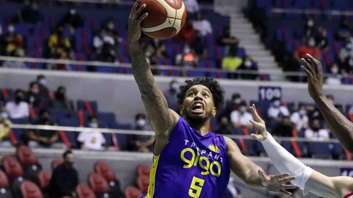 PBA Govs’ Cup: TNT Tropang Giga holds off Rain or Shine