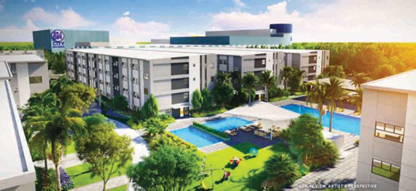 SM Development Corporation underscores commitment to democratized home ...