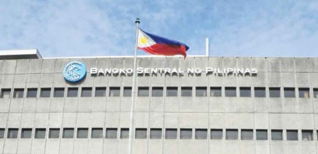 BSP: Open Finance to promote digital transformation and financial inclusion