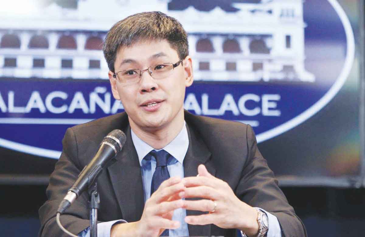 WB, Neda push full opening of classes to address worsening learning poverty