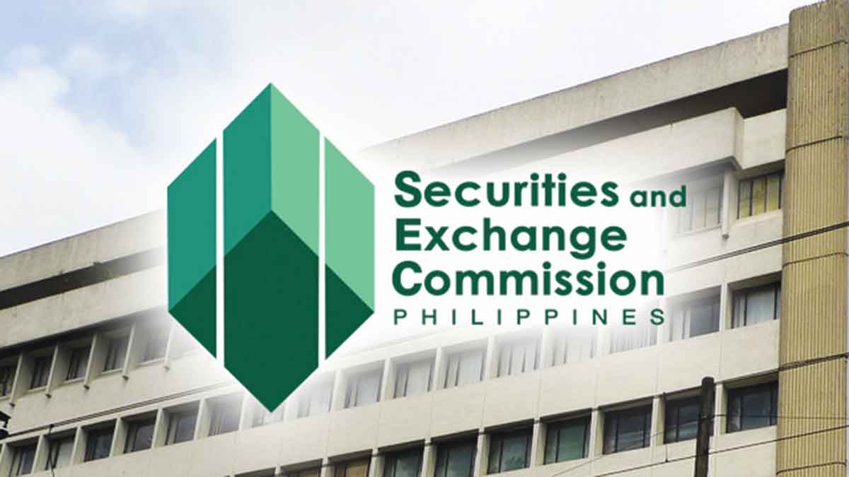 Strong PH banks shun bad asset disposals