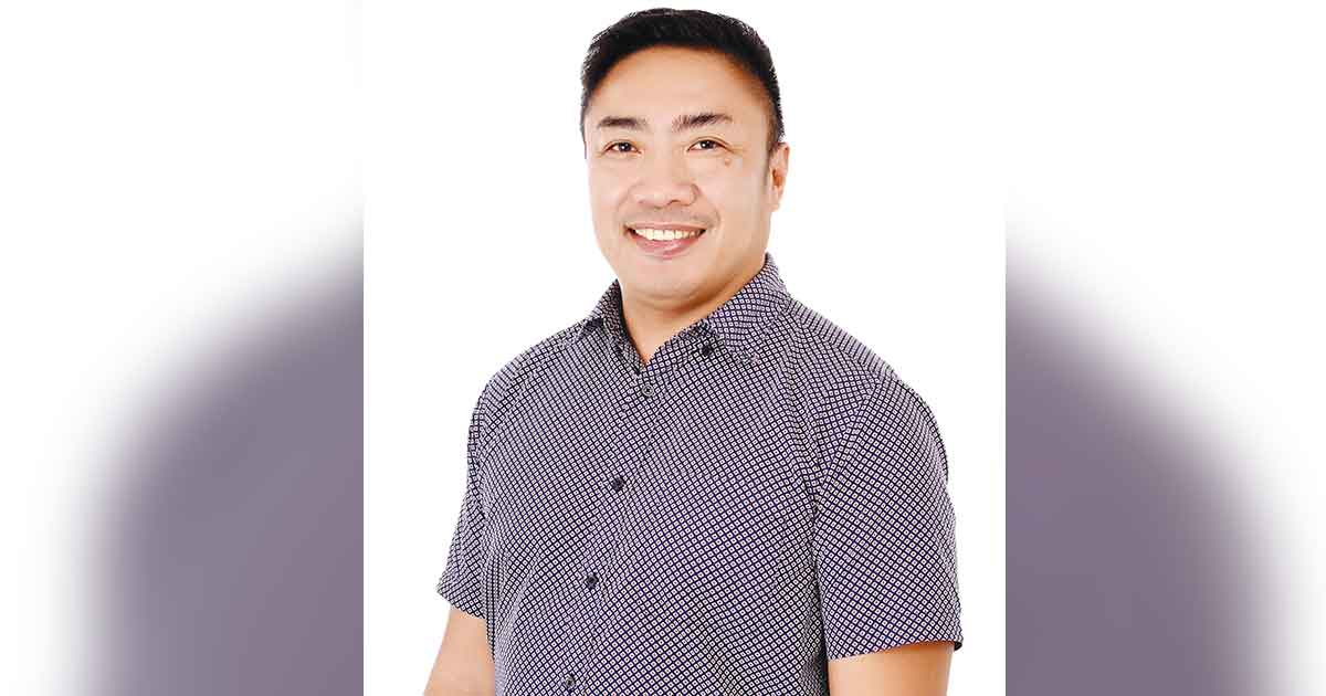 ‘Labor standards for Antique sacadas pressed’