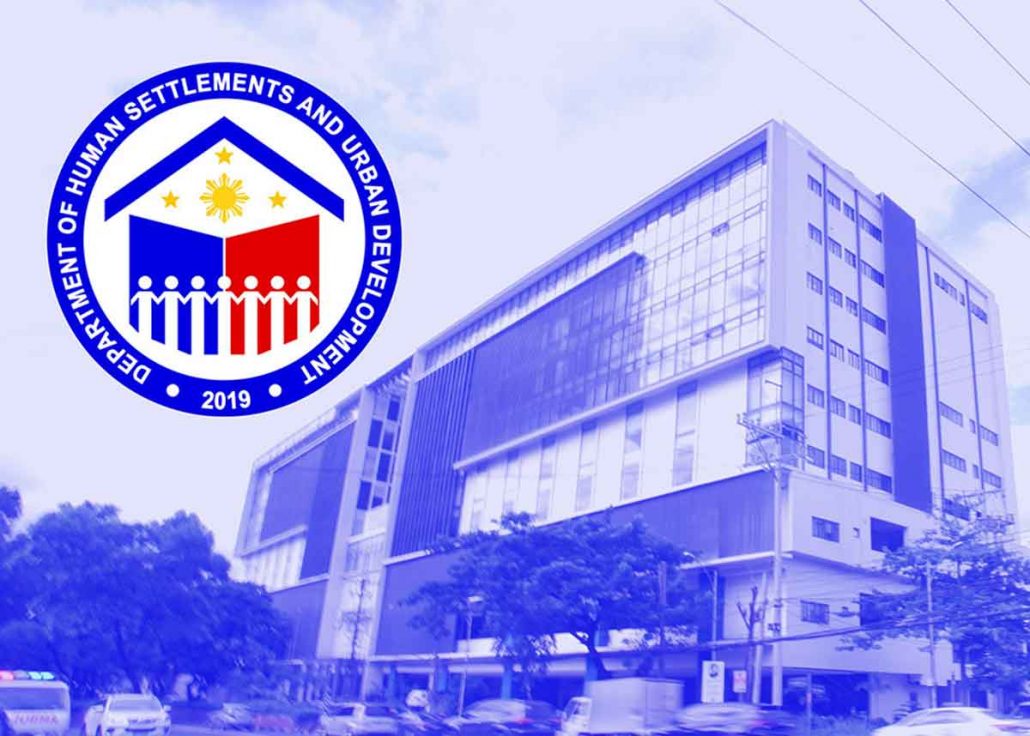 DHSUD moves to sustain housing sector’s vibrancy