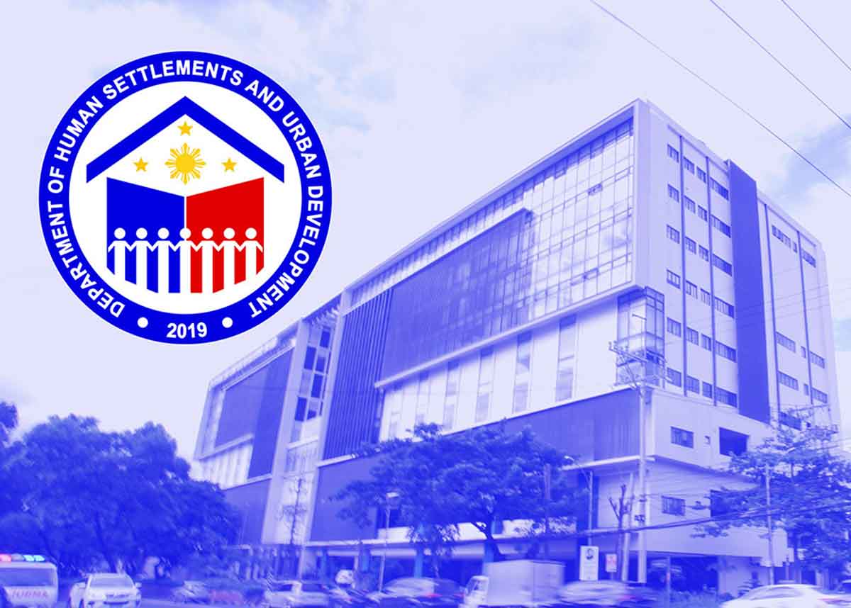 DHSUD moves to sustain housing sector’s vibrancy