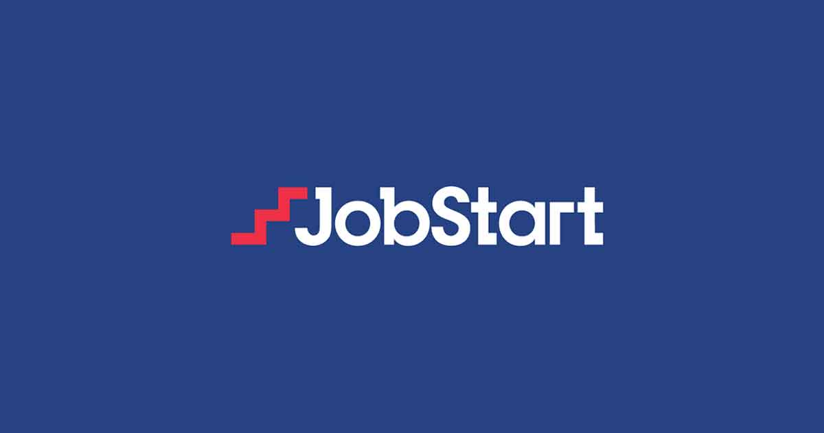 Poor benes among Capiz JobStart LST grads find job
