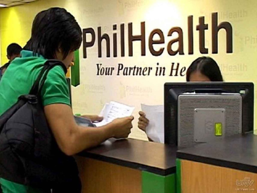 Over 80% of hospital claims already paid by PhilHealth