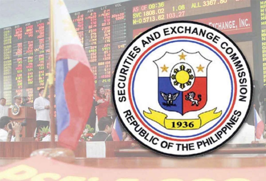 BPI extends operating hours on holidays