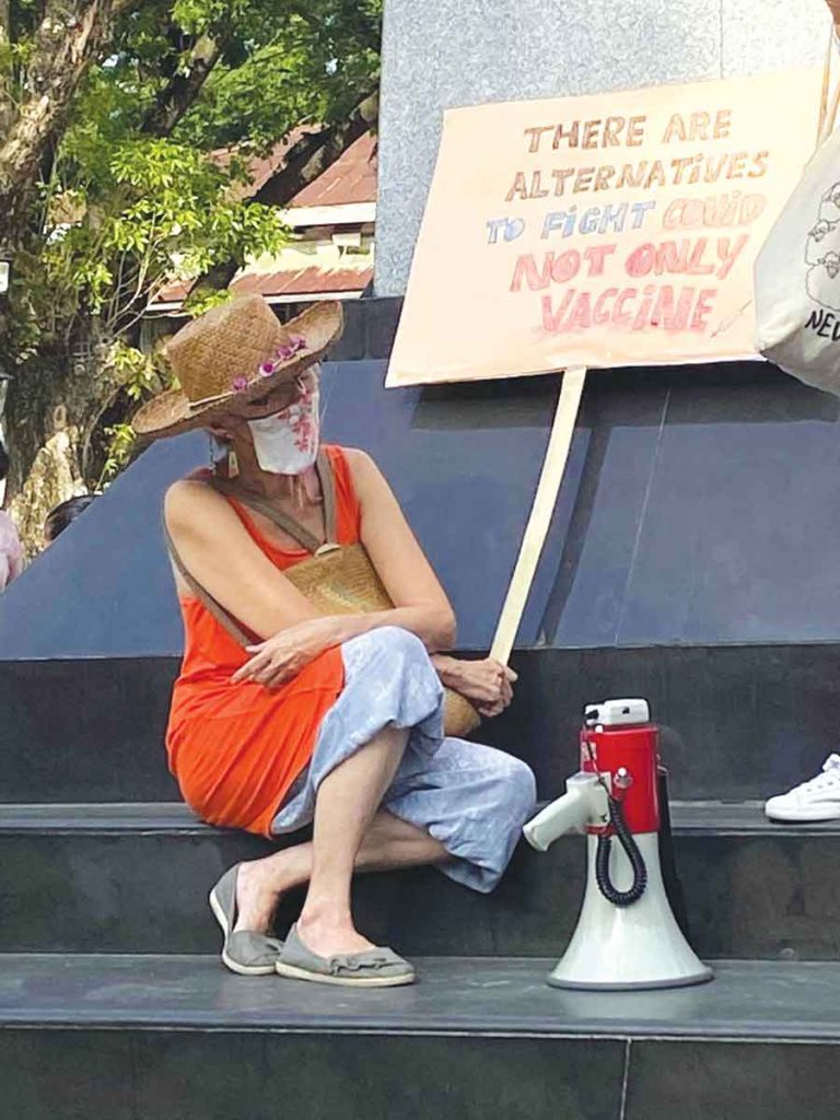 WRONG SOLUTION? Restrictions bring more harm than good – group