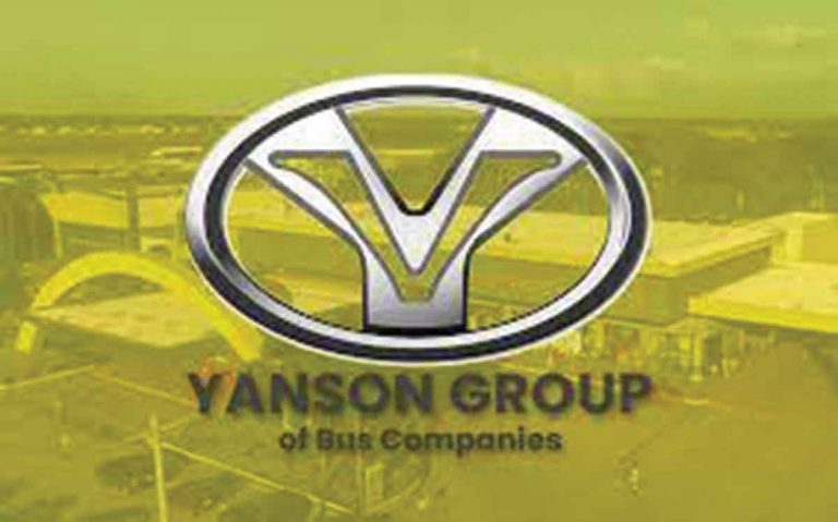 Vallacar Transit Inc. remains apolitical