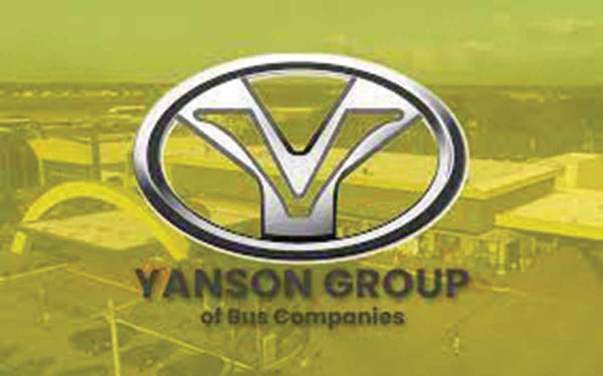 Vallacar Transit Inc. remains apolitical