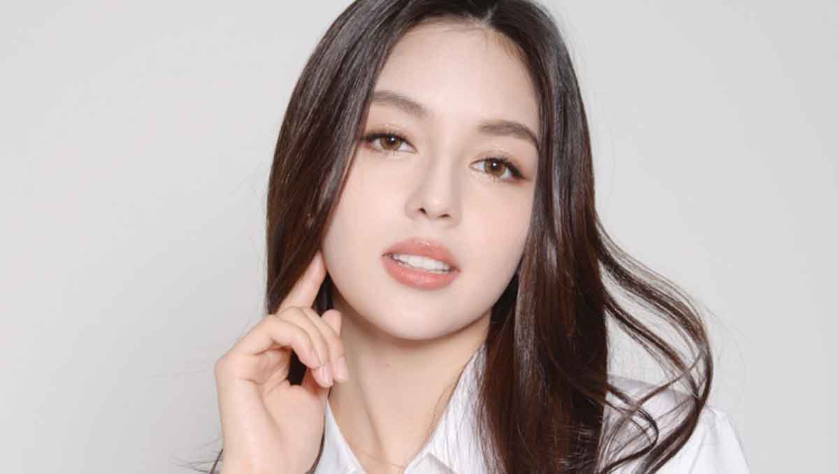 Filipina singer to reportedly debut as K-pop idol