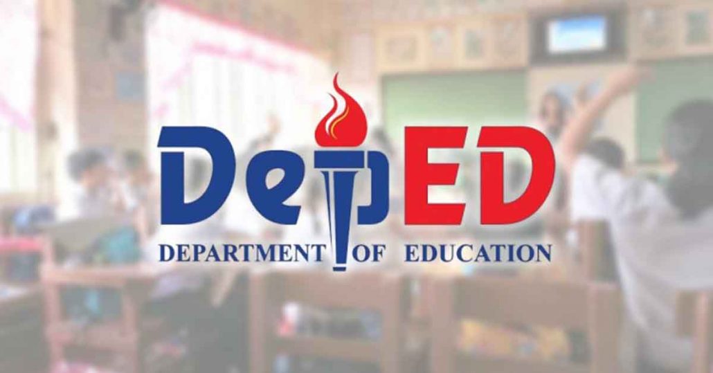 DepEd boosts homeschooling program
