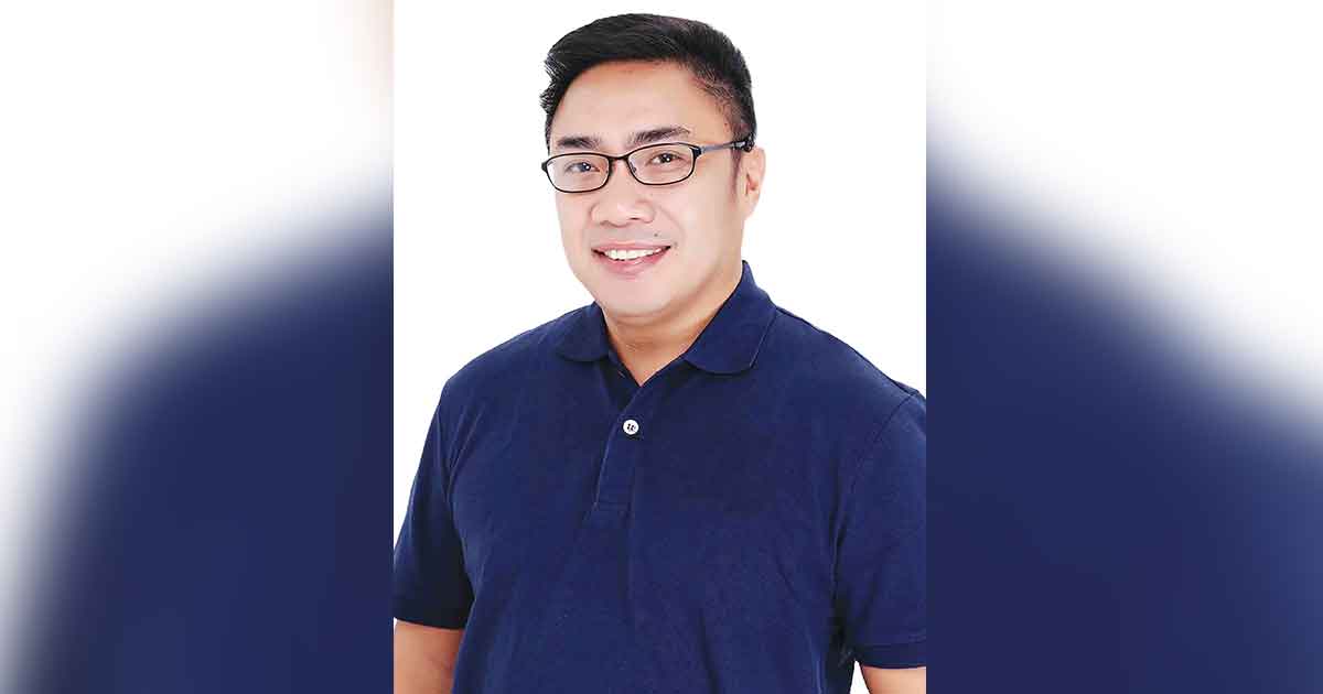 On Mandanas ruling: Bigger LGU funds, more responsibilities