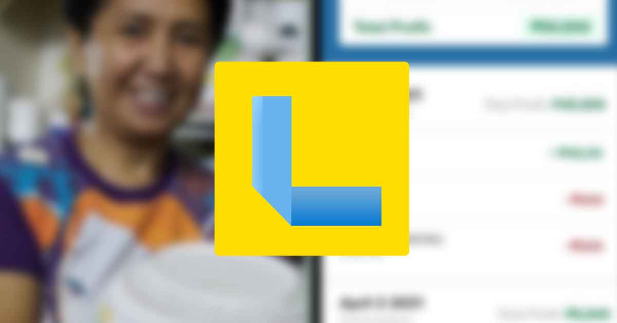 Begin your lucky streak this 2022 by downloading the Lista app