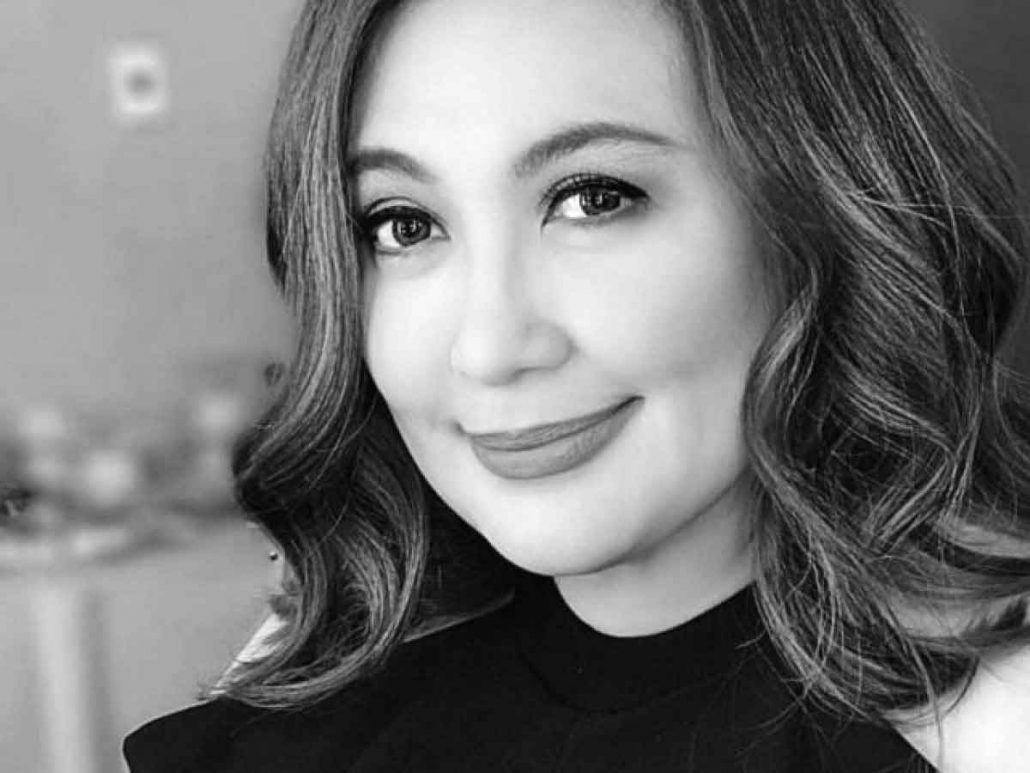 Sharon Cuneta set to star in Hollywood film adaptation of ‘The Mango Bride’