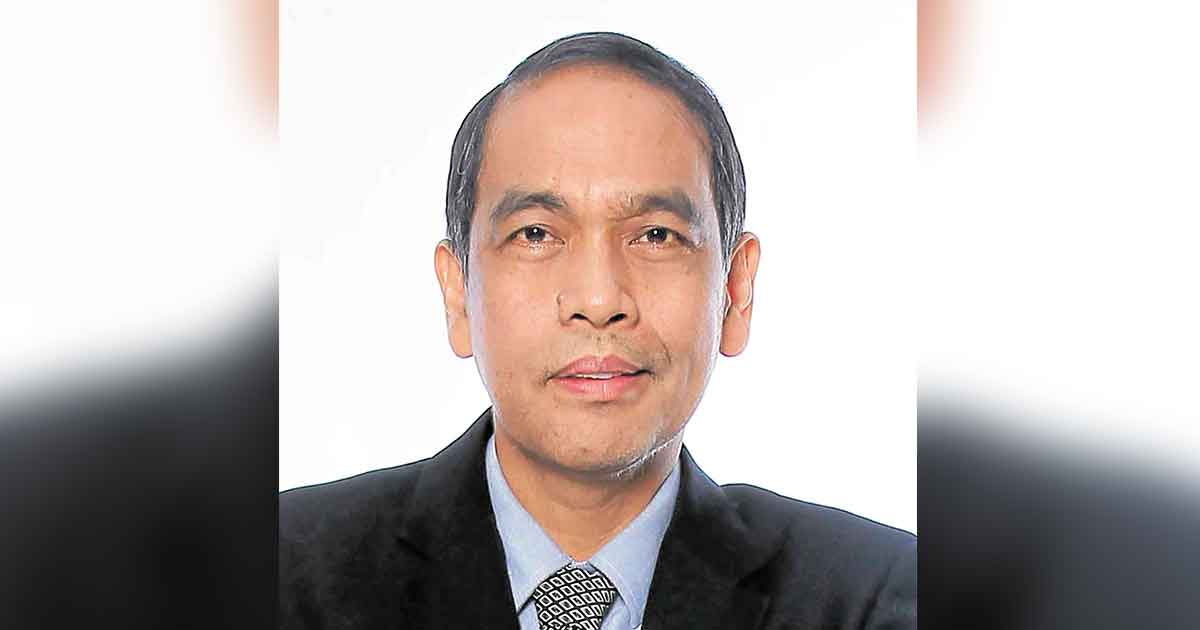 DOF to next PH president: Keep infrastructure spending a priority