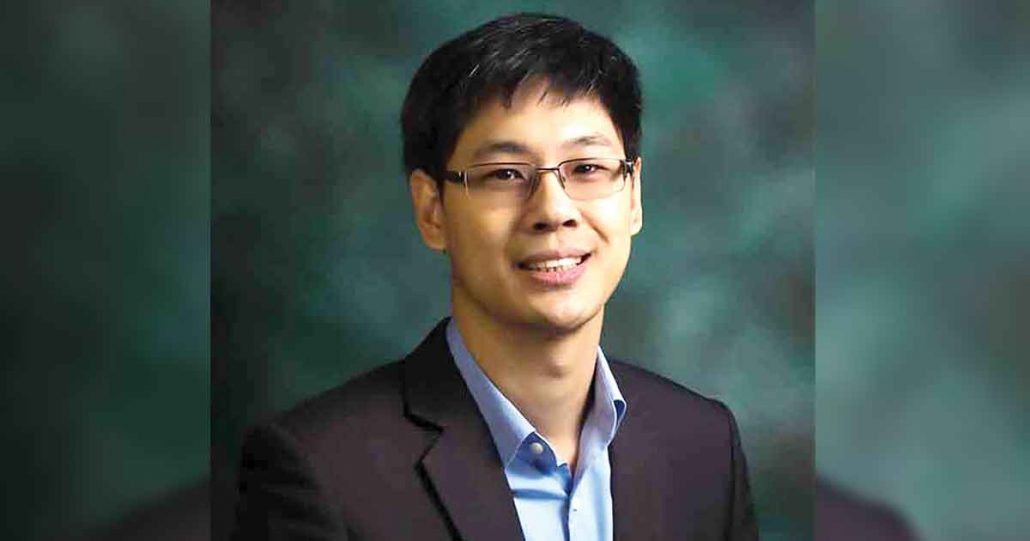 NEDA watches impact of crisis on food prices