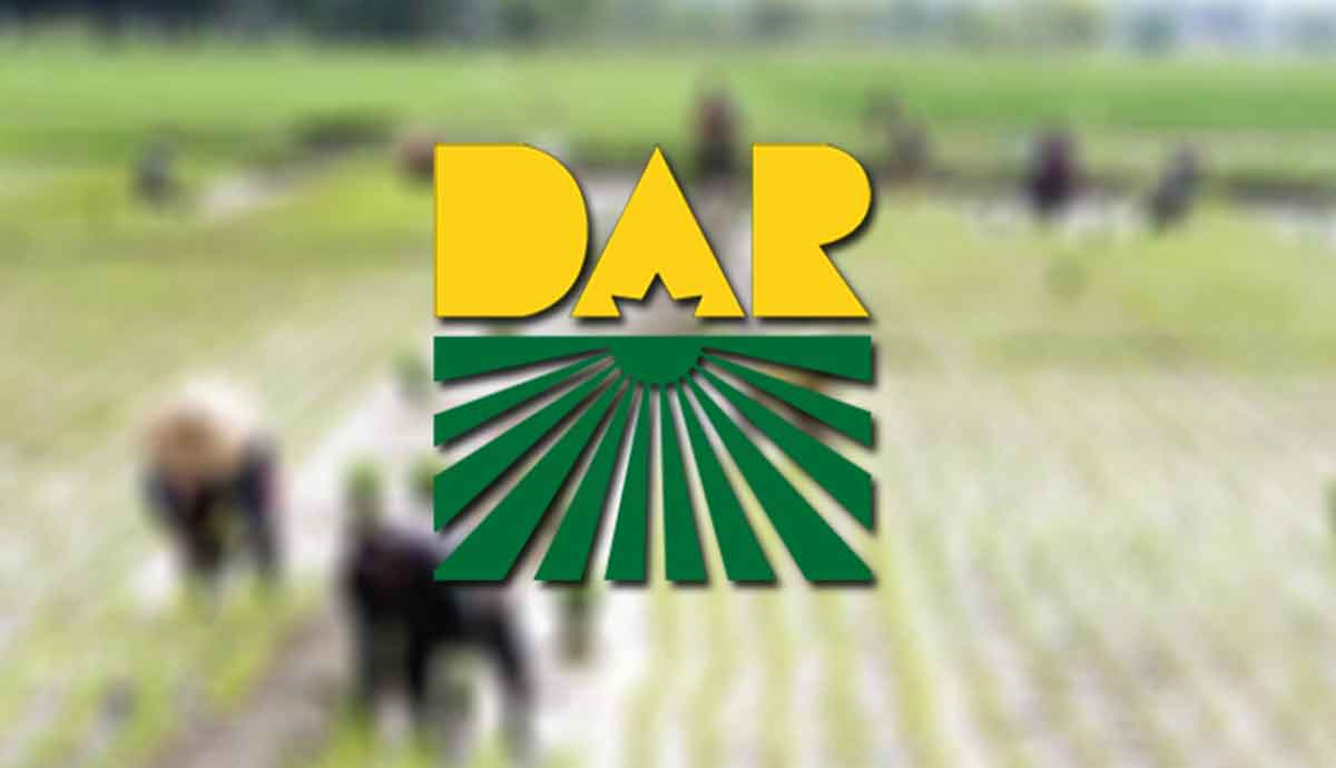 DAR taps 2 ARB groups in NegOcc in drive vs. malnutrition