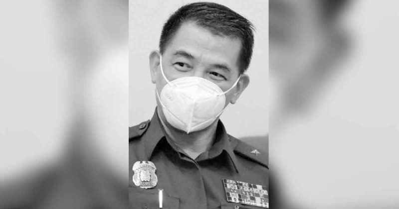468 fugitives arrested in a month