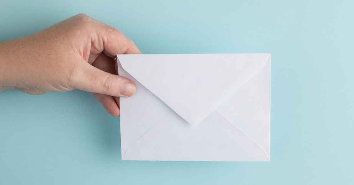 ‘NegOcc candidates get NPA extortion letters’