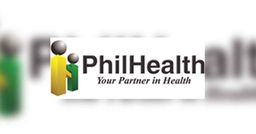 6 billion health benefits financed by PhilHealth in WV