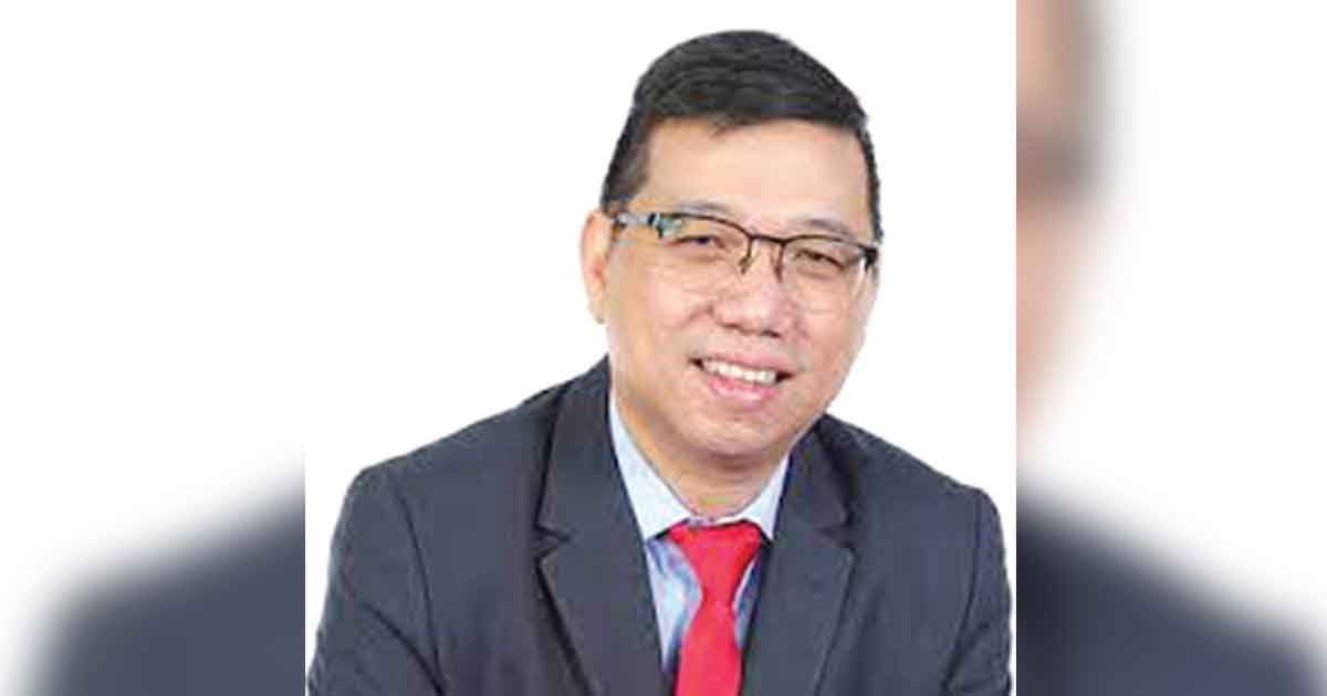 $700-M data center seen operational by year-end