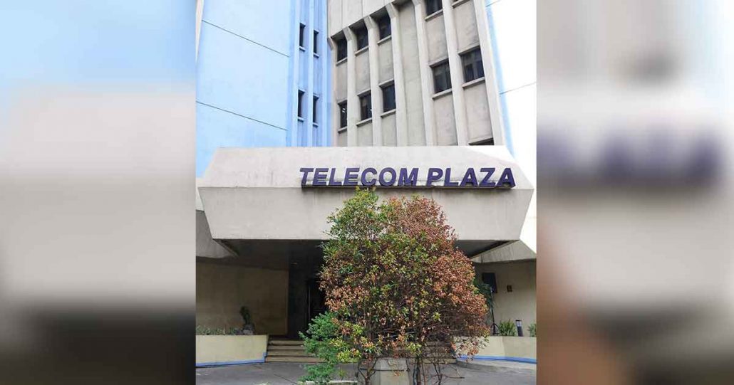 Eastern Communication expands footprint in Negros; Premier telco helps ...