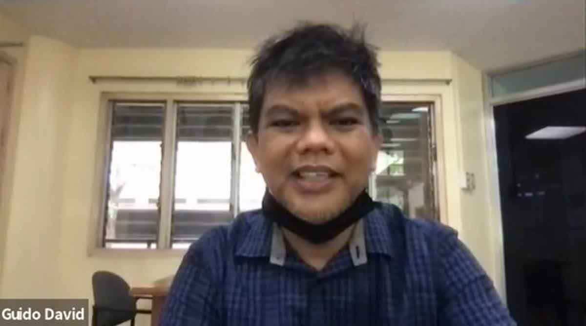 PH has ‘good’ pandemic management: OCTA