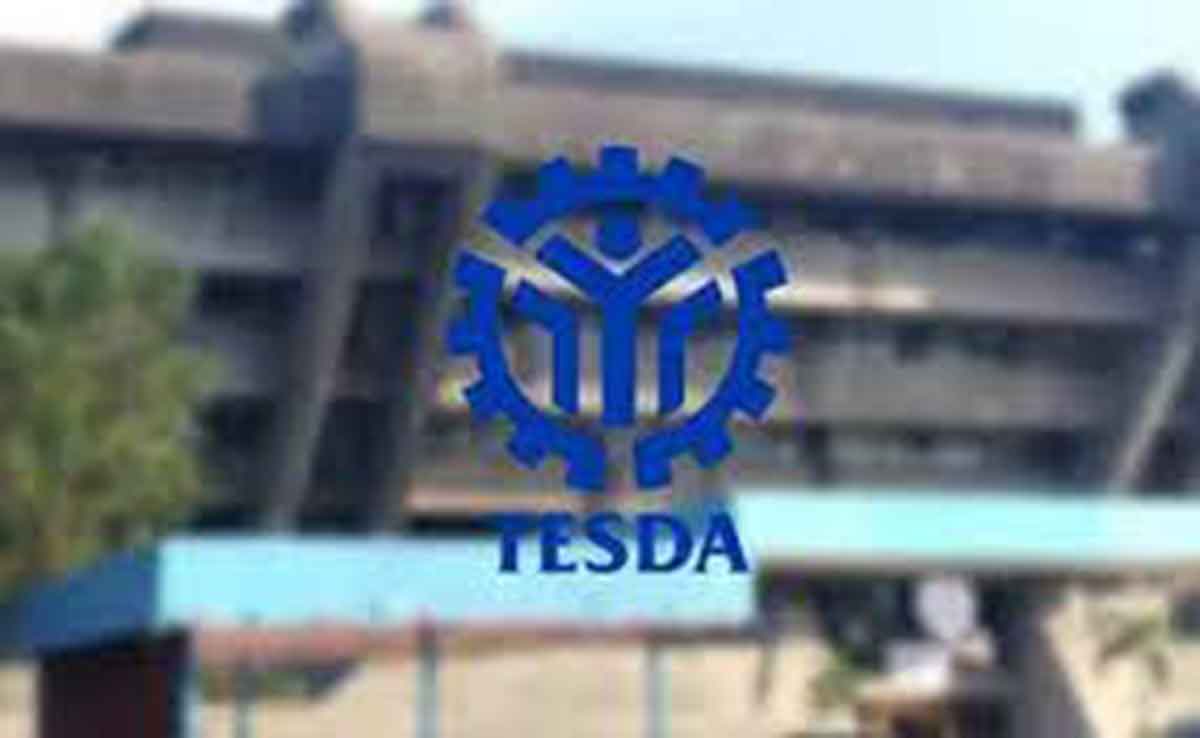 House OKs bill establishing Kalibo TESDA Center