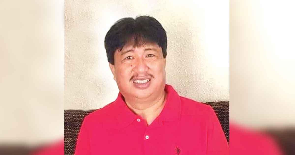 Ombudsman urged to probe Sigma vice mayor