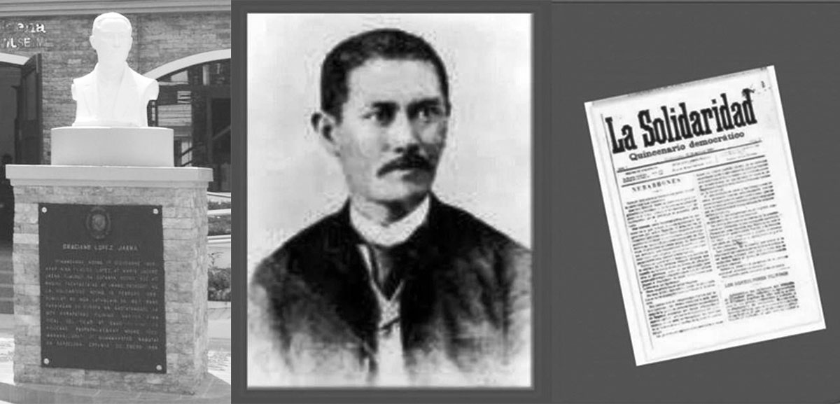 Dream home for Ilonggo hero