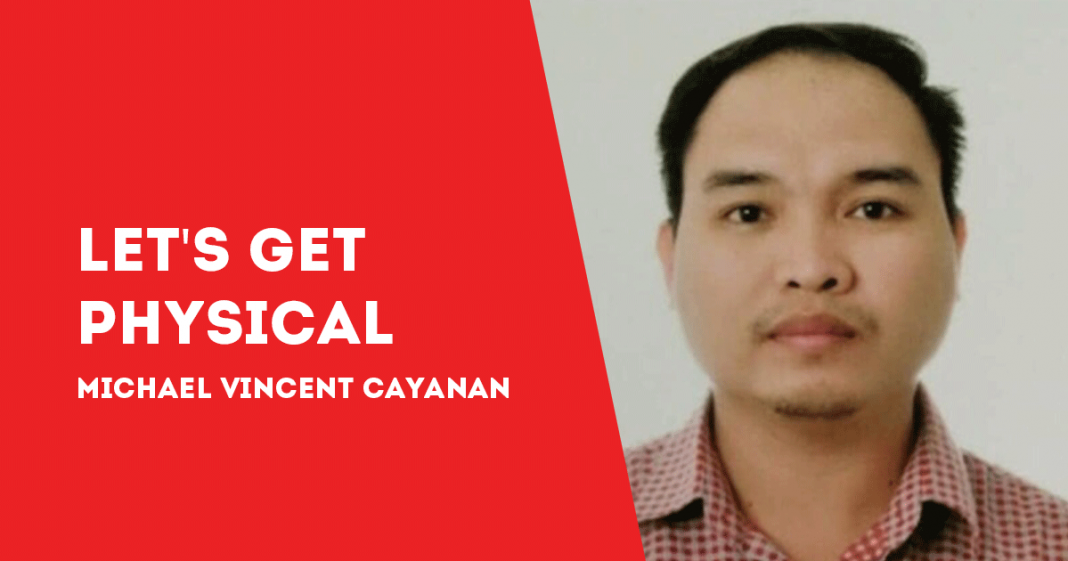 Distinguishing and understanding types of pain