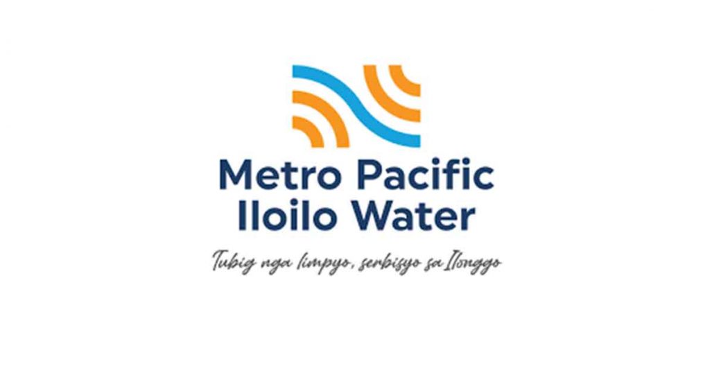 Metro Pacific Iloilo Water launches pipe expansion and water ...