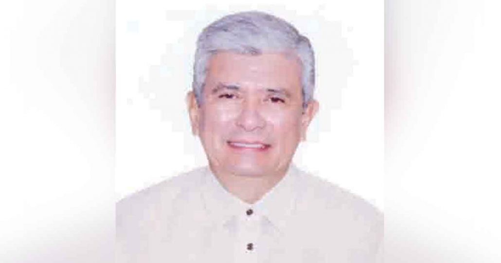 Low production, early milling justify sugar imports - SRA