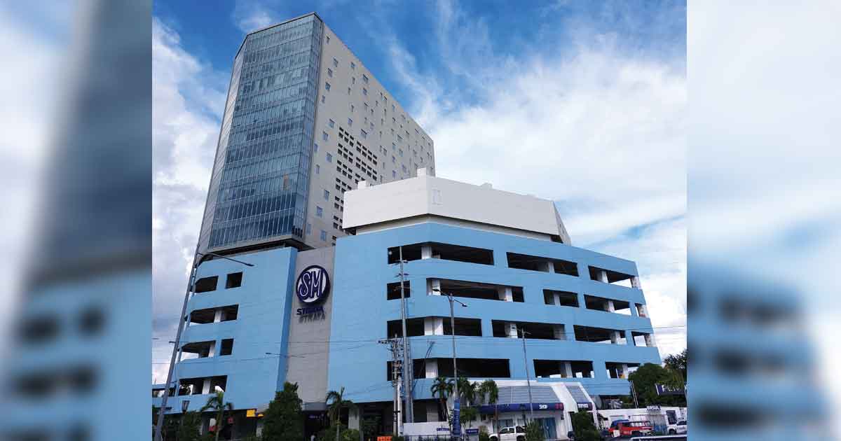 ILOILO CITY’S BPO INDUSTRY BOOMING; Over 36,000 Ilonggos employed