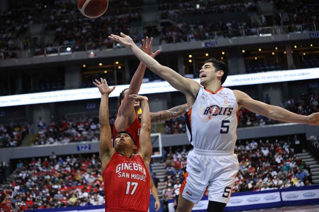 Meralco surges to 2-1 in PBA finals