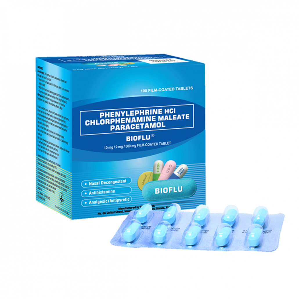 Life Hacks: Essentials for the new normal