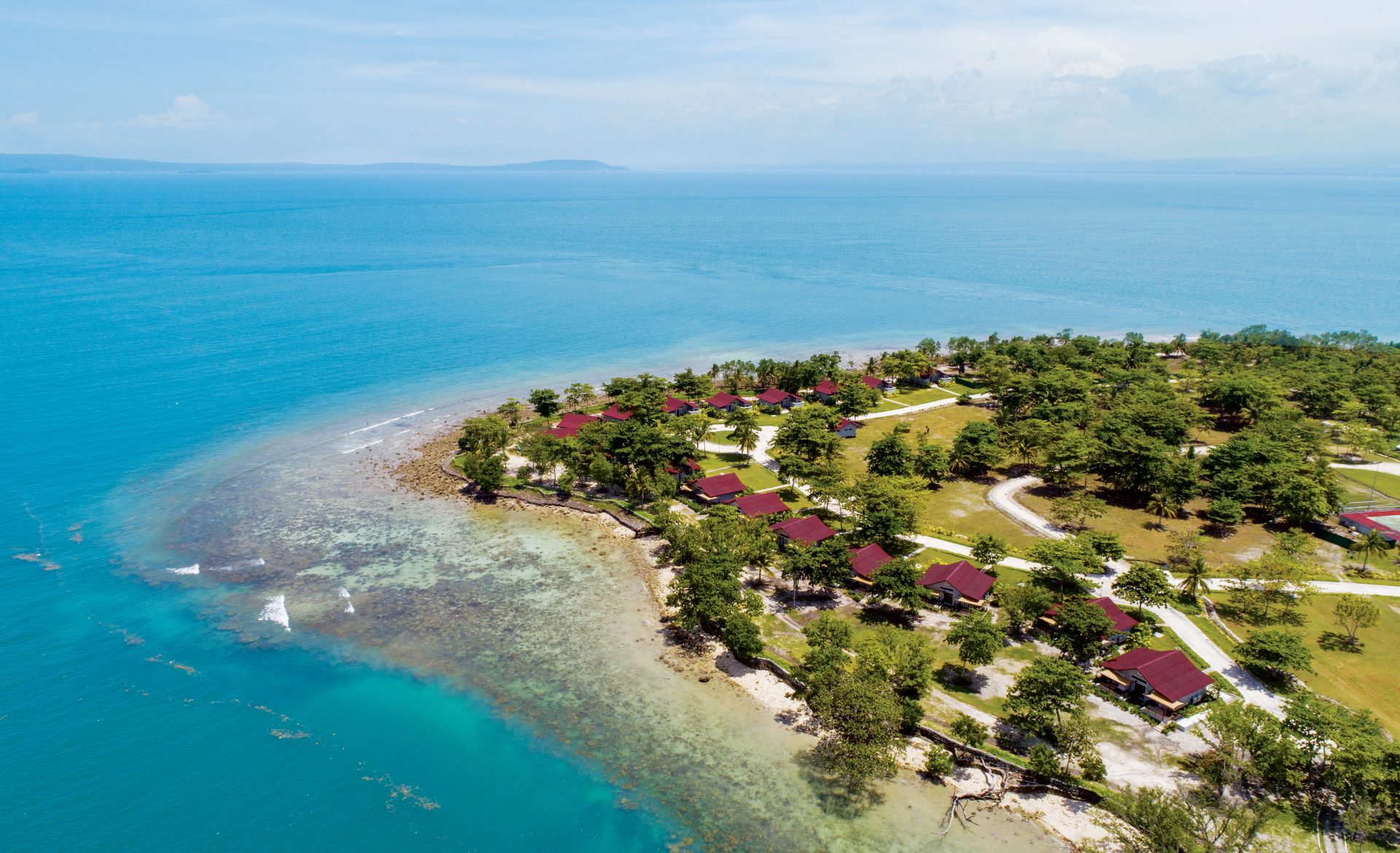 DOT promotes Mindanao as key tourist destination with colorful new brand