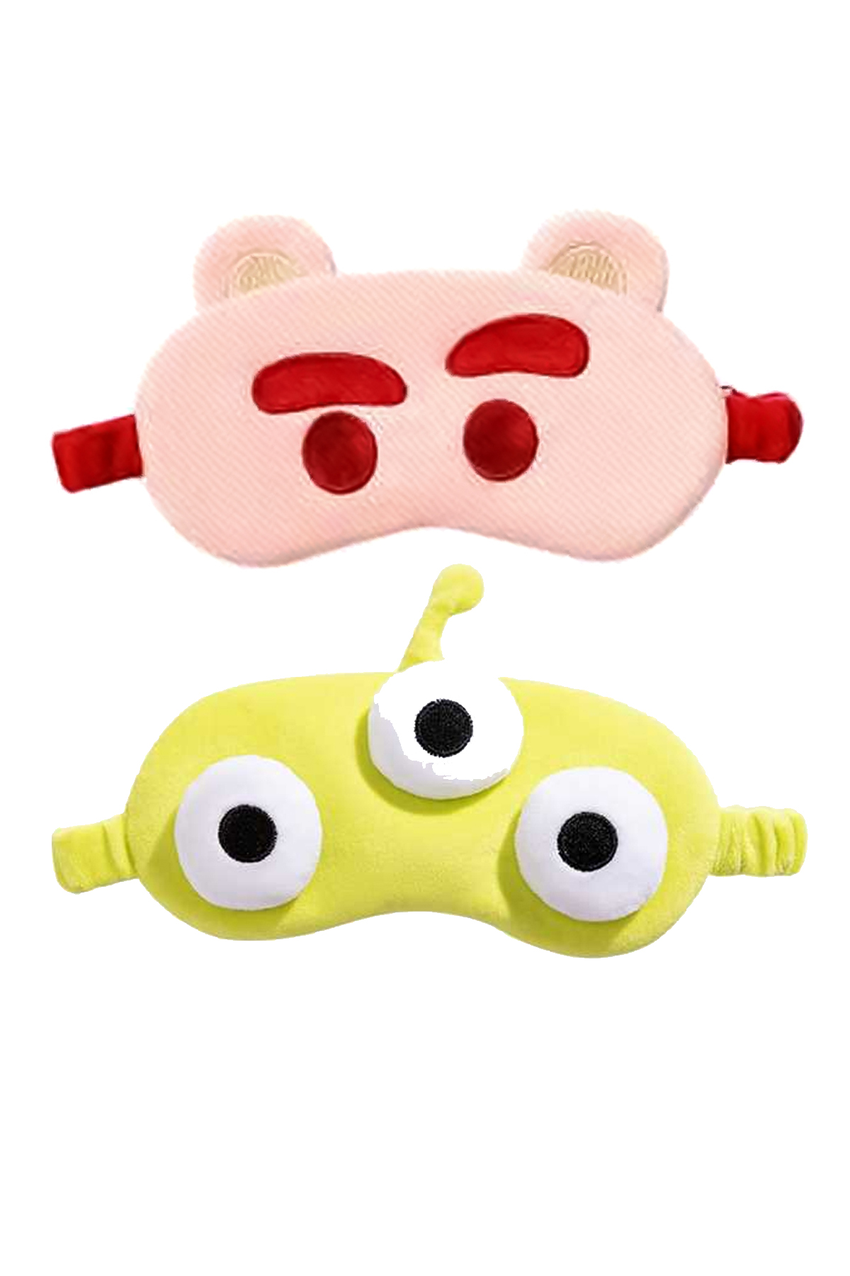 TO INFINITY AND BEYOND ADVENTURE WITH MINISO X TOY STORY