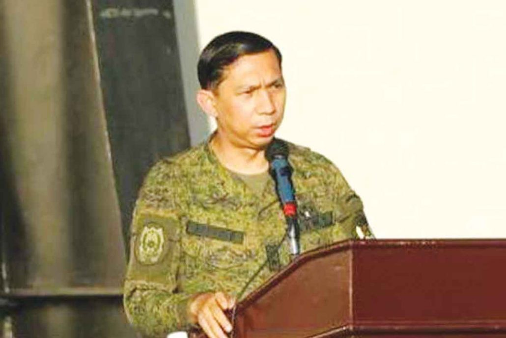 Rebels hit for 'child soldiers'