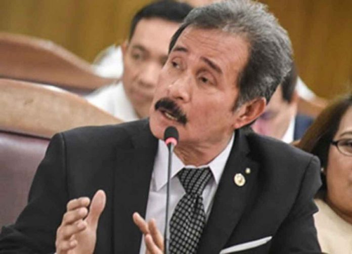 Governor-elect Castro vows to ‘clean’ capitol