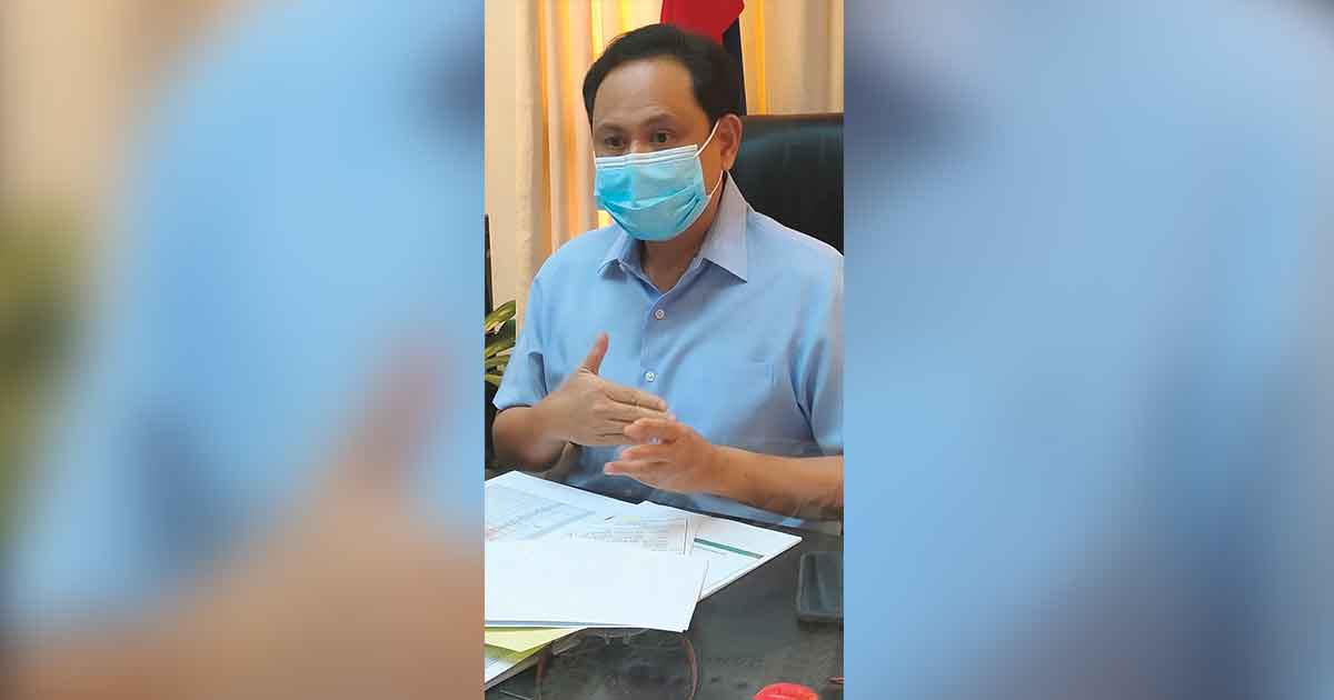 Chicken layers to be quarantined upon arrival in Iloilo