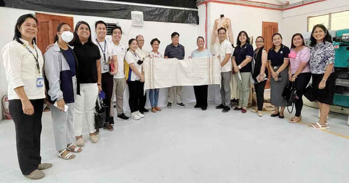 DOST-6 lays out plans for ‘Road to Recovery’