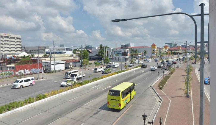 Land use plan crucial to Iloilo’s ‘most livable’ goal