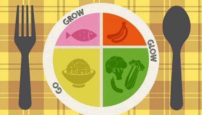 Healthy meal planning taught in Dumangas