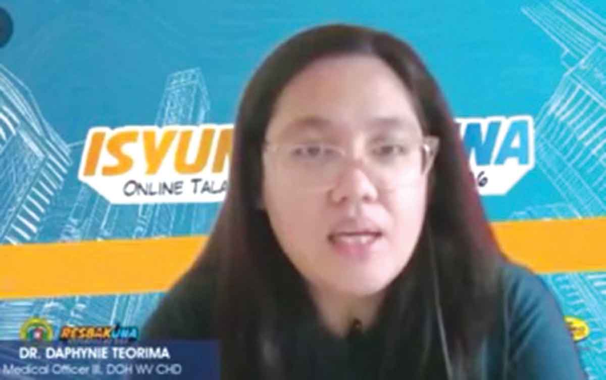 ‘Catch-up’ immunization targets over 52K WV kids